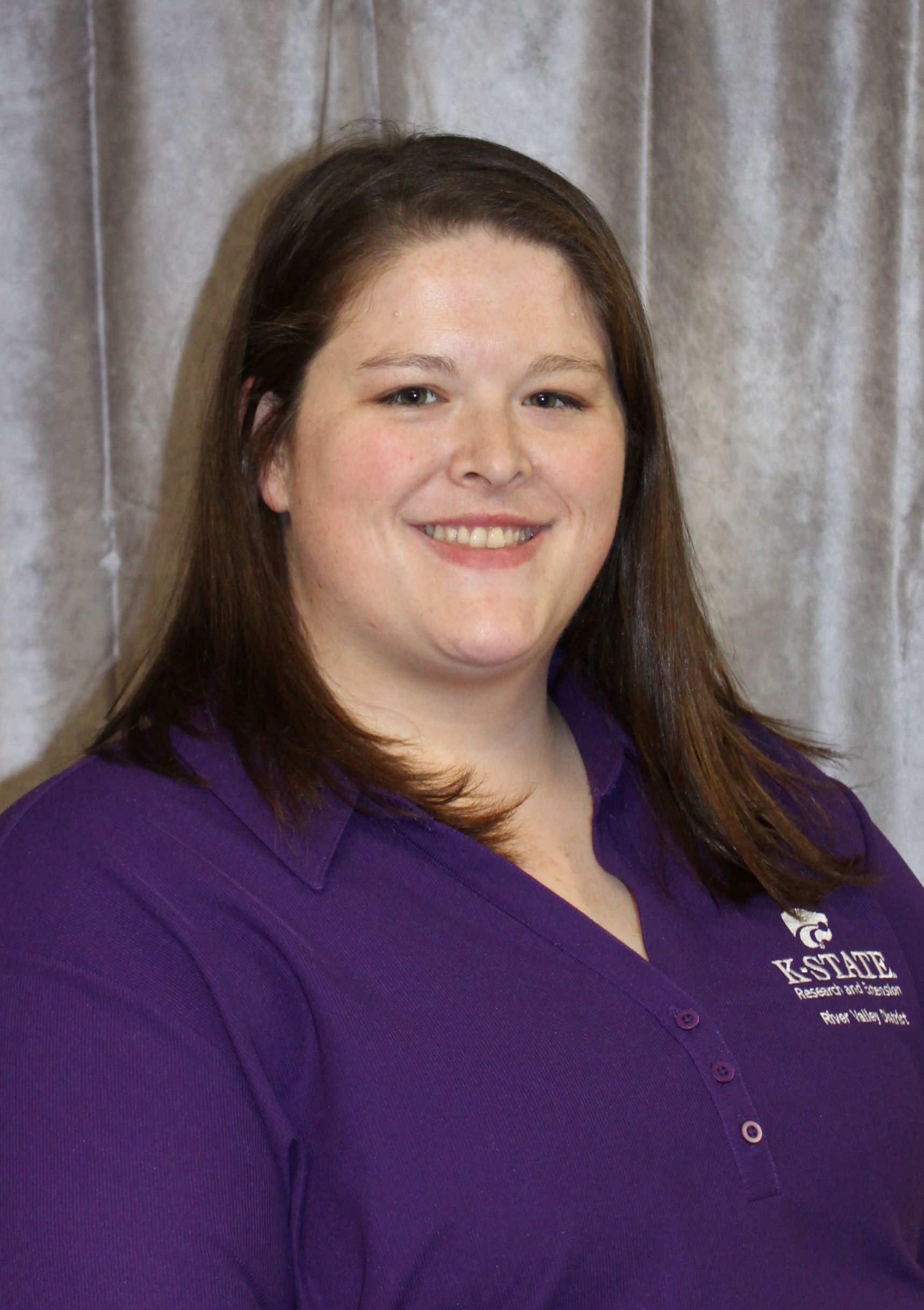 Staff | About | River Valley District